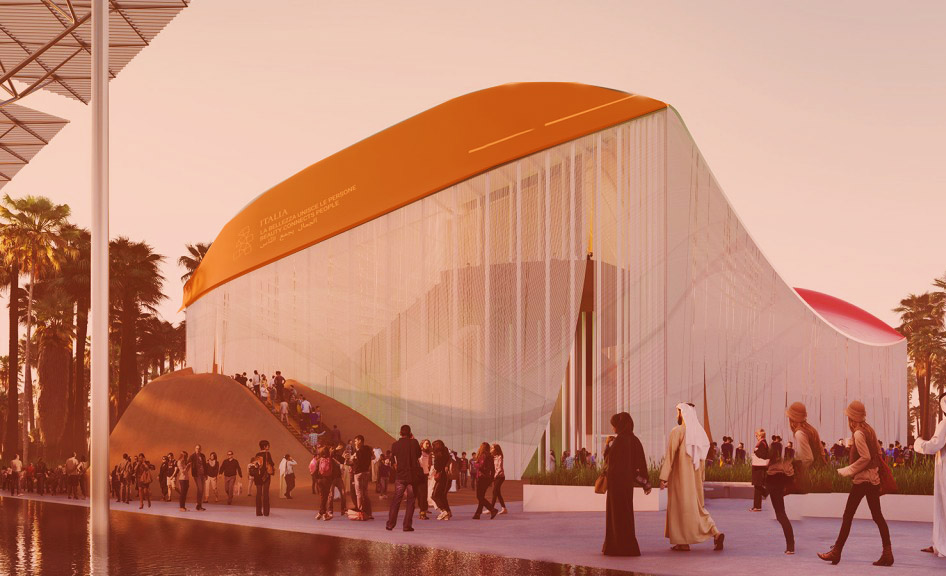 Home - WADAAG Microfinance